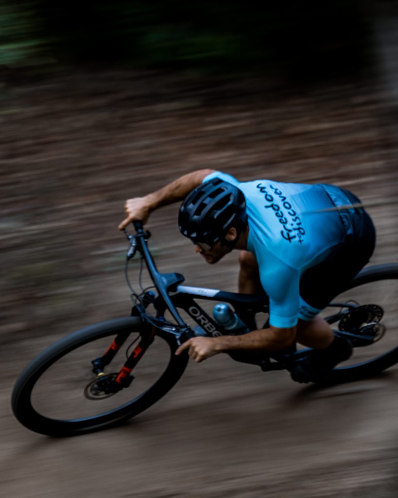 Interview with Pol Tarrés, TwoNav Ambassador - Blog TwoNav