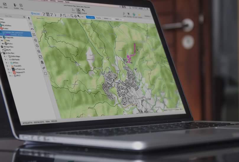 Nueva actualización de mapas TomTom y OpenStreetMap para este Verano ...
